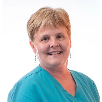 Augusta Audiology Associates, PC in Fishersville, VA | About Us