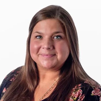Augusta Audiology Associates, PC in Fishersville, VA | About Us